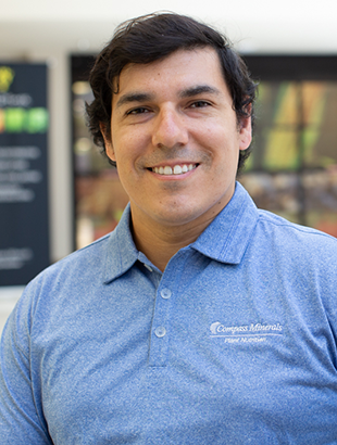 Careers - Compass Minerals