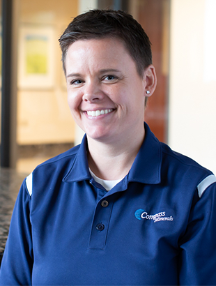 Careers Culture - Compass Minerals