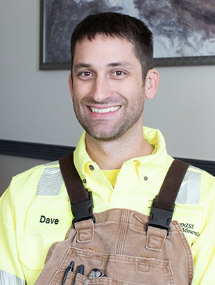 Careers Culture - Compass Minerals